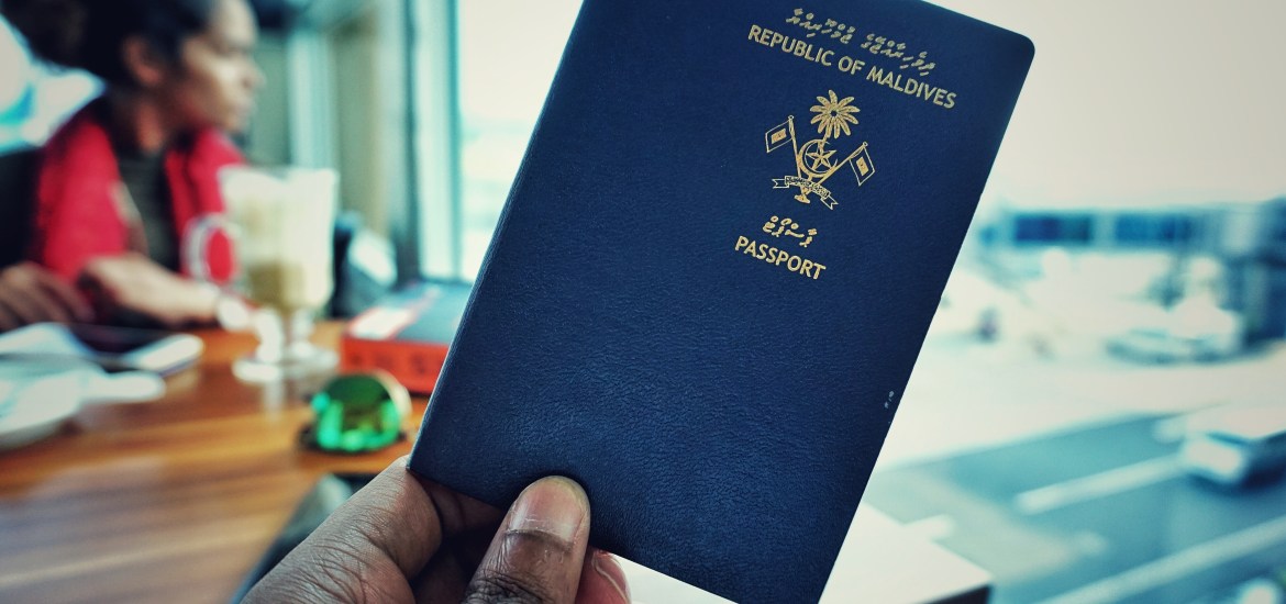 The Latest Information About Vietnamese Embassy In Maldives (Address ...