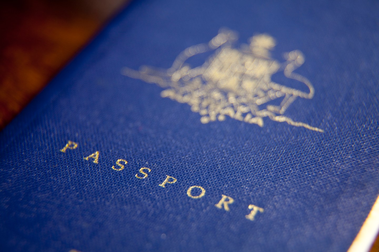 The Latest Information About Vietnamese Embassy In Australia (Address ...